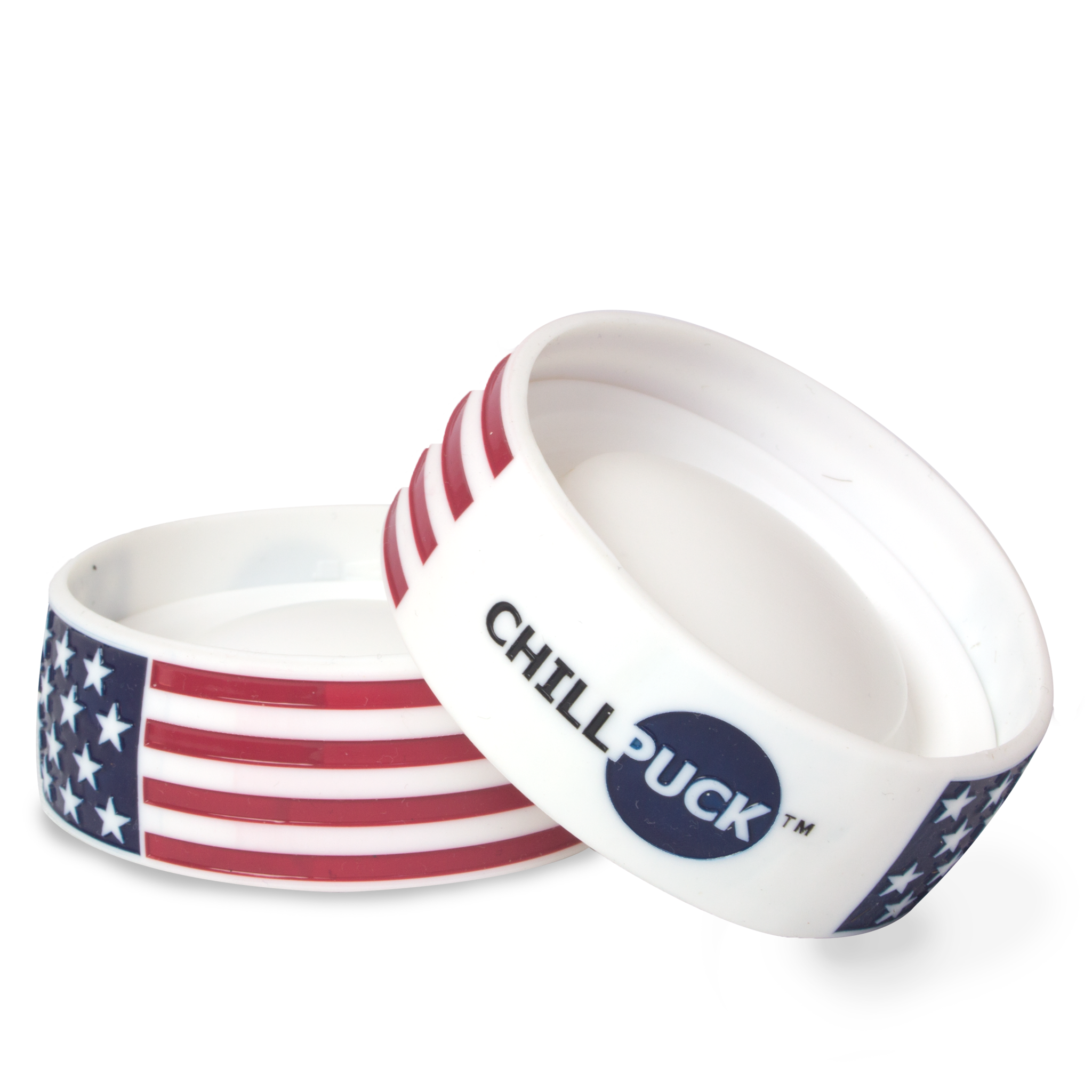 Products – Chill Puck
